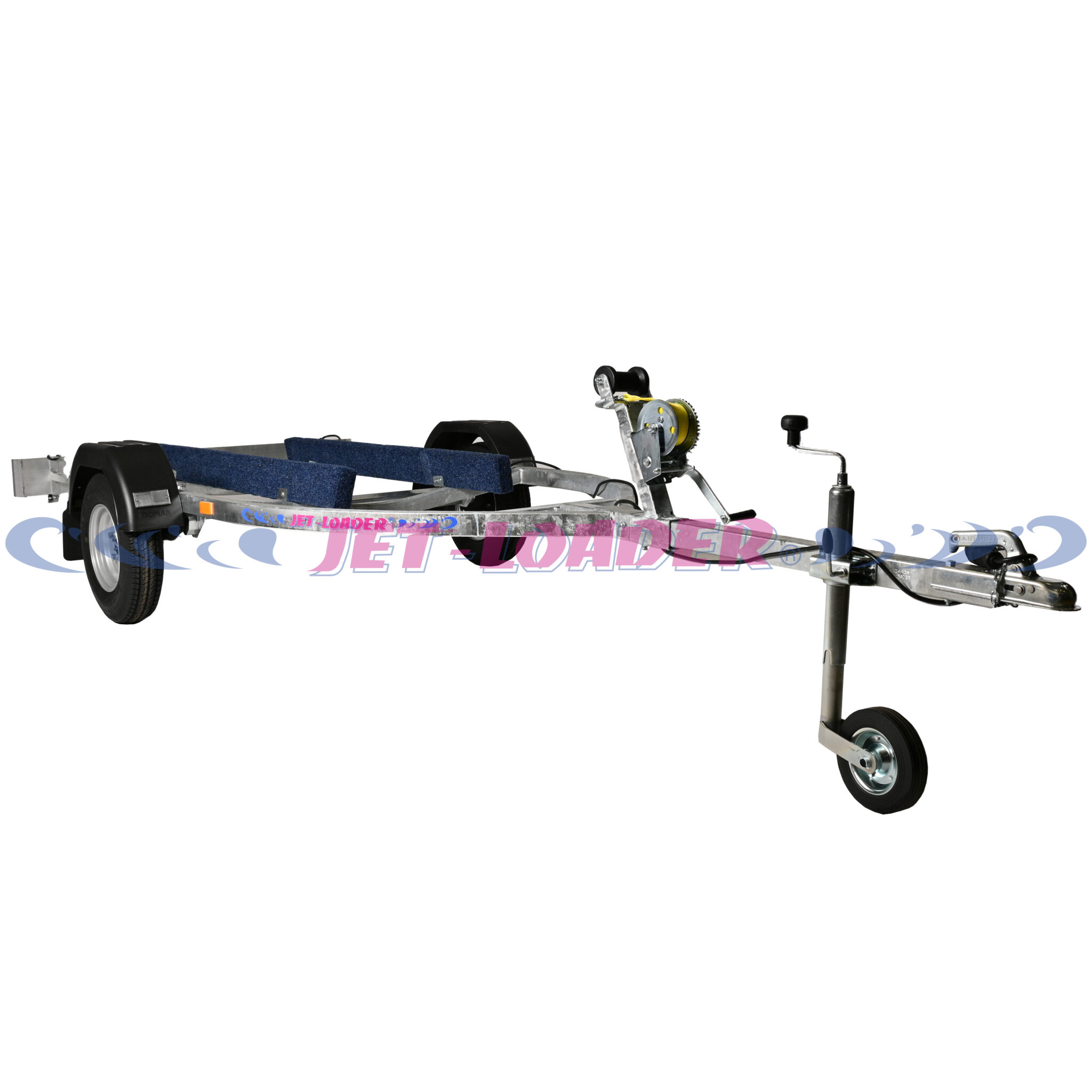 Catalog – Jetloader